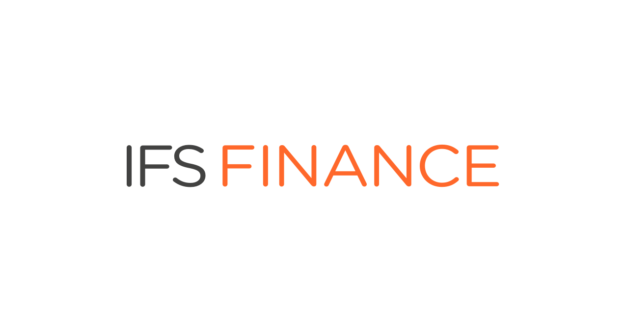 Het team van IFS Finance - IFS Finance